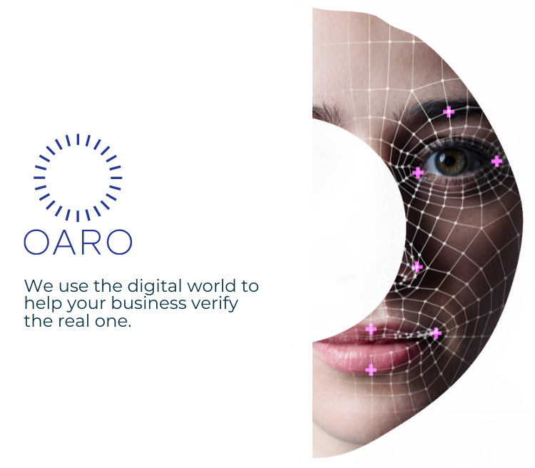 Success Stories - NumusFinancial